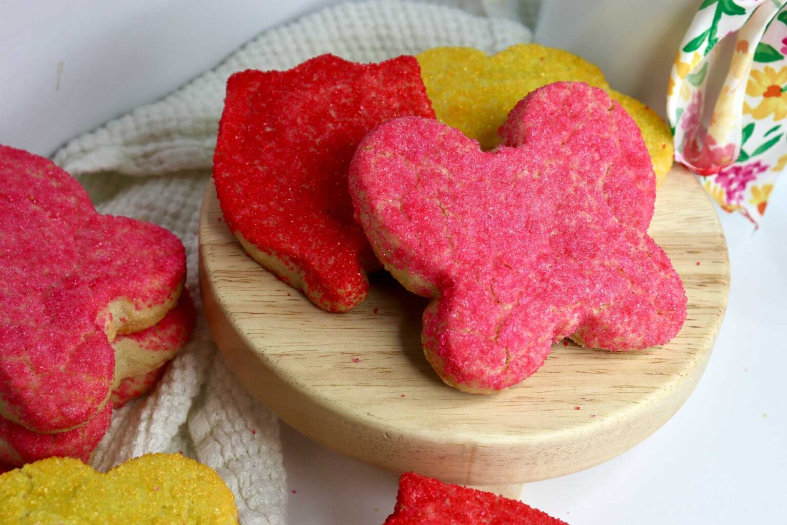 CRUST Bars, Brownies & Cookies Products – CRUST - Online Orders For Pickup