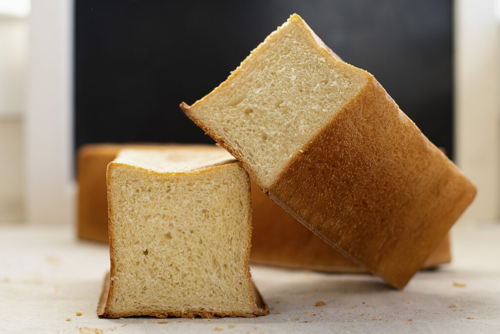 Shop Artisan Bread and Pastries – CRUST - Online Orders For Pickup ...