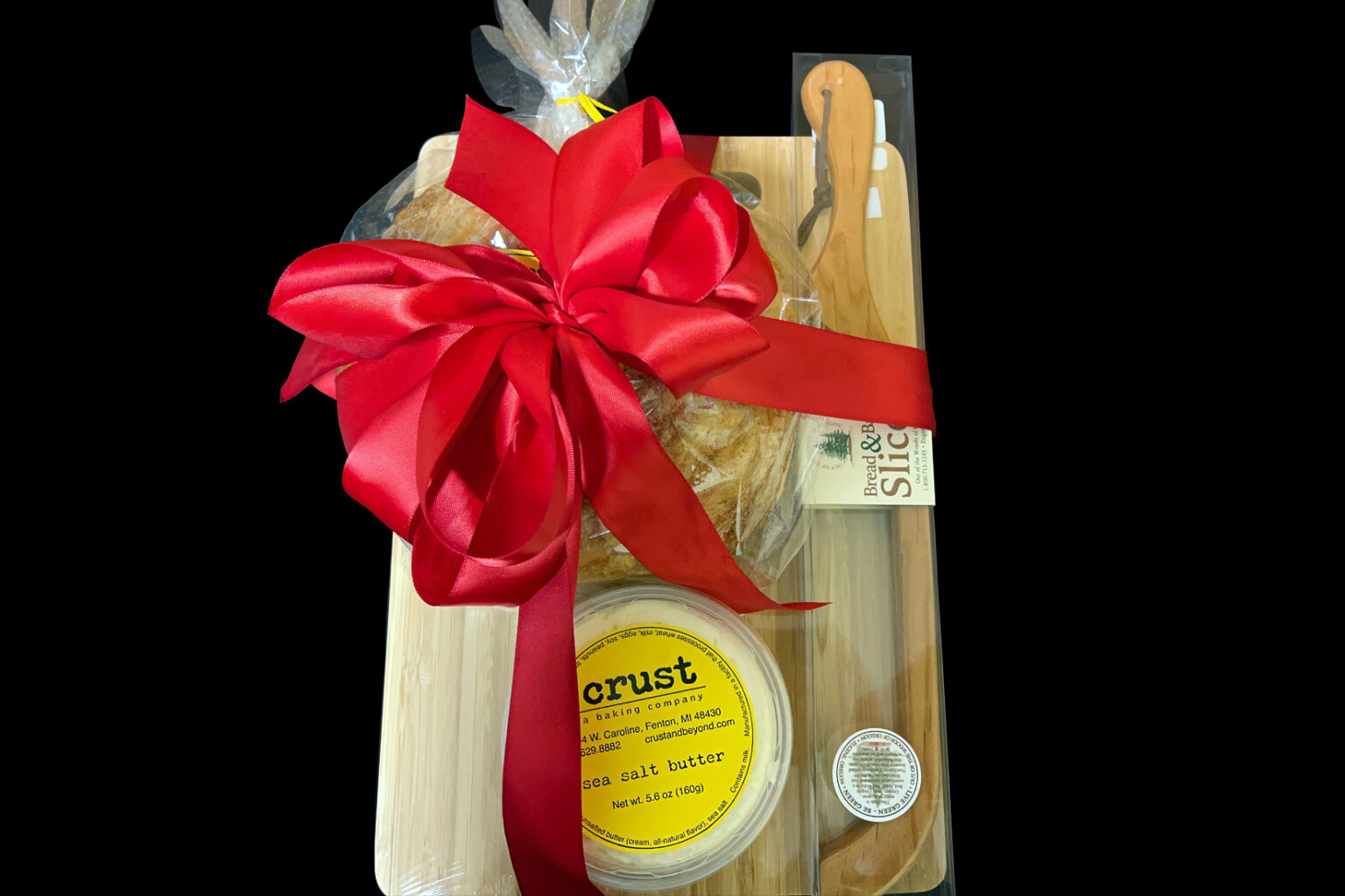 Shop Artisan Bread And Pastries CRUST Online Orders For Pickup shop-artisan-bread-and-pastries-crust-online-orders-for-pickup